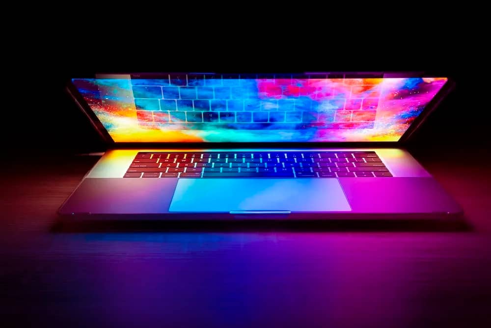 The Ultimate Guide To Choosing The Best Laptop Brand Nowizine the-ultimate-guide-to-choosing-the-best-laptop-brand-nowizine